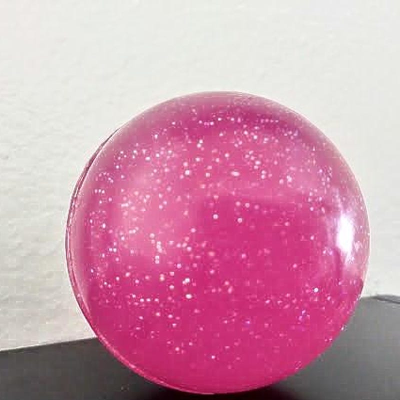 Ball Soap - Etsy
