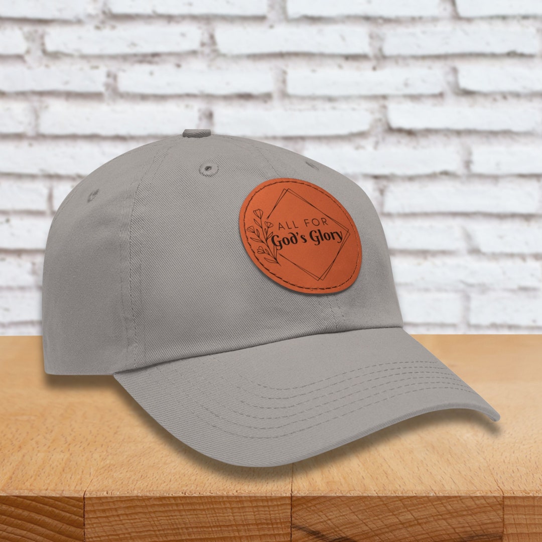 Christian Hat Bible Verse Hat Scripture Hats Faith Caps Christian Caps ...