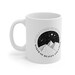 Faith Mugs | Christian Products | Faith Products | Christian Mug ...