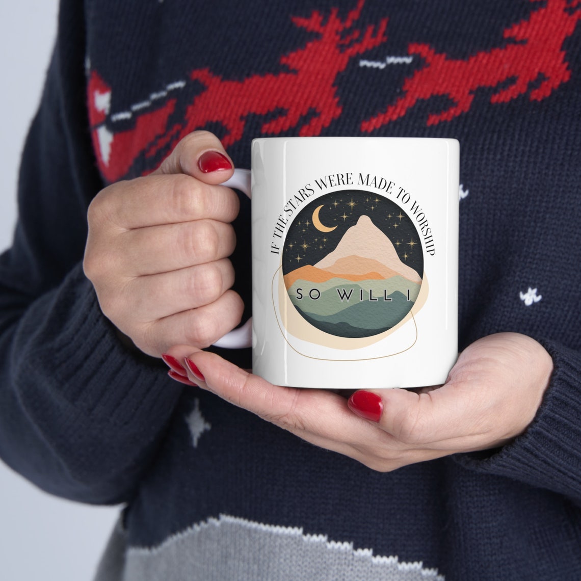 Faith Mugs | Christian Products | Faith Products | Christian Mug ...