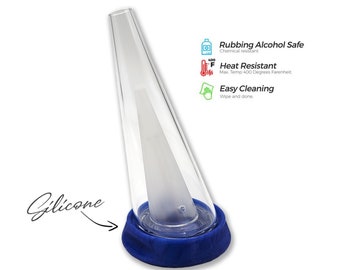 Puffco Glass Stand - Etsy