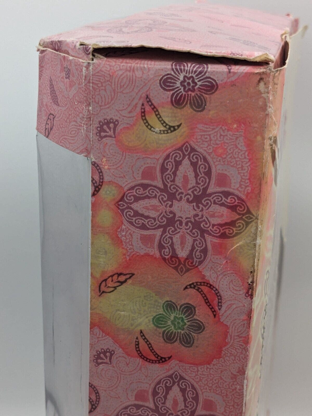 Special Edition Mattel Store Exclusive BATIK PRINCESS Barbie New ...