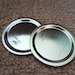 Canning Lids and Rings Ball Regular Mouth for Crafts Hobbies Canning ...