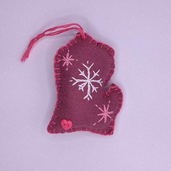 Michigan Ornament - Etsy