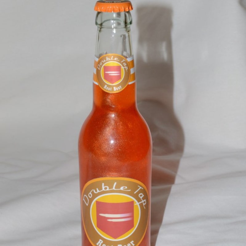 Call of Duty Perk Bottles - Etsy