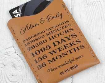 Personalised Bus Pass Holder - Etsy UK