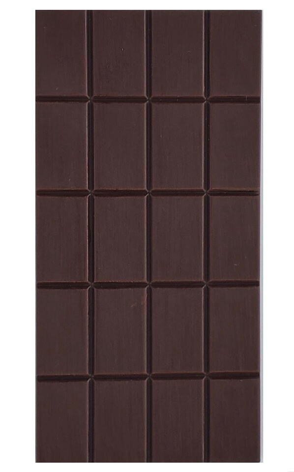 Carobme Koala Krunch Organic, Vegan, Carob Bar - Etsy