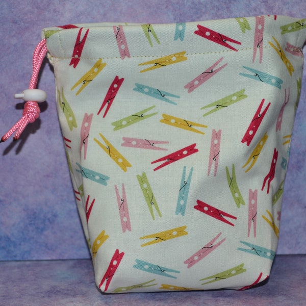 Clothespin Sex Toy Etsy