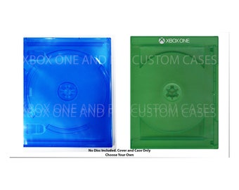 Custom Ps4 Case | Etsy