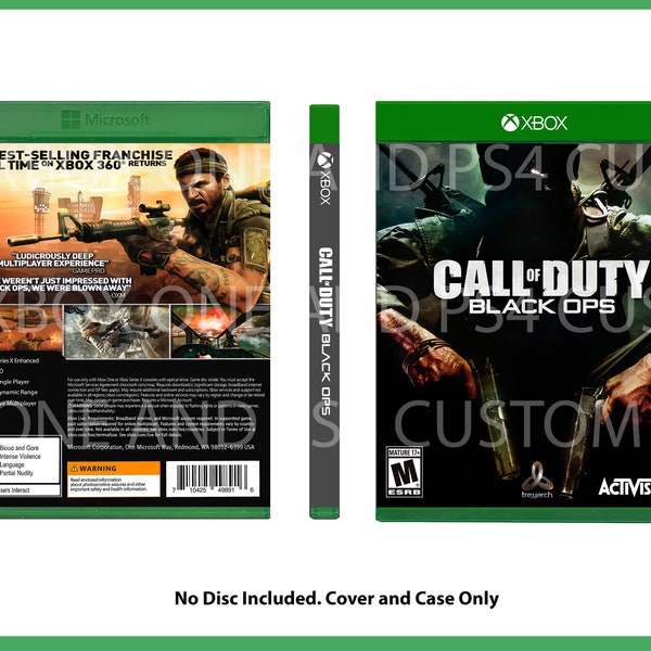 Custom Xbox 360 - Etsy