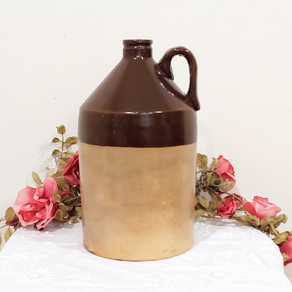 Antique Moonshine Whisky Etsy