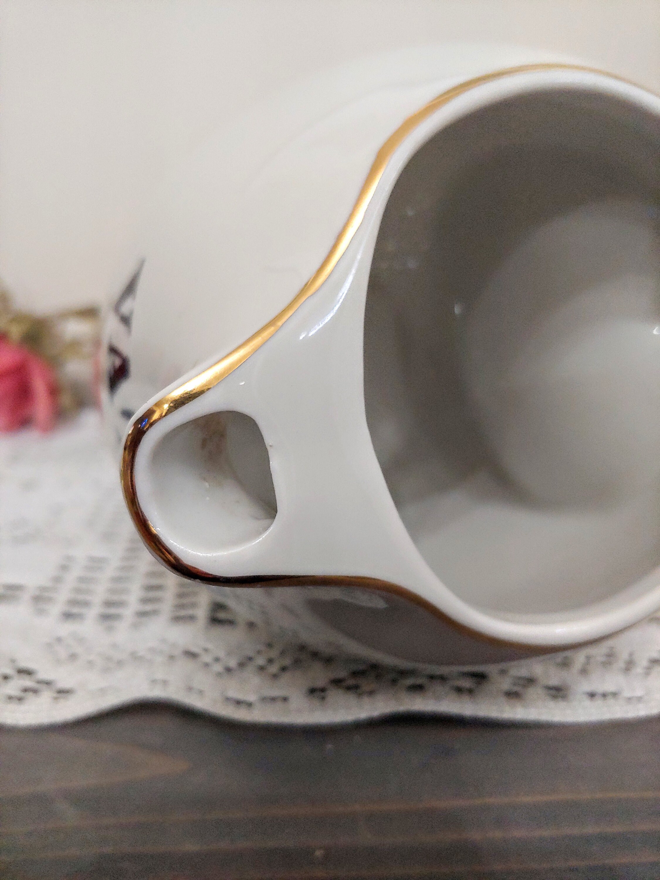 Vintage VAT 69 Gold Golden Light 100% Blended Scotch Whiskey 86 Proof ...