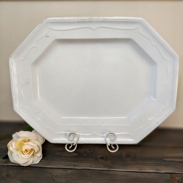 T & R Boote - Etsy