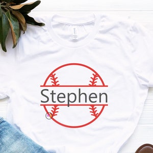 Softball Monogram Svg Softball Monogram Softball Clip Art - Etsy