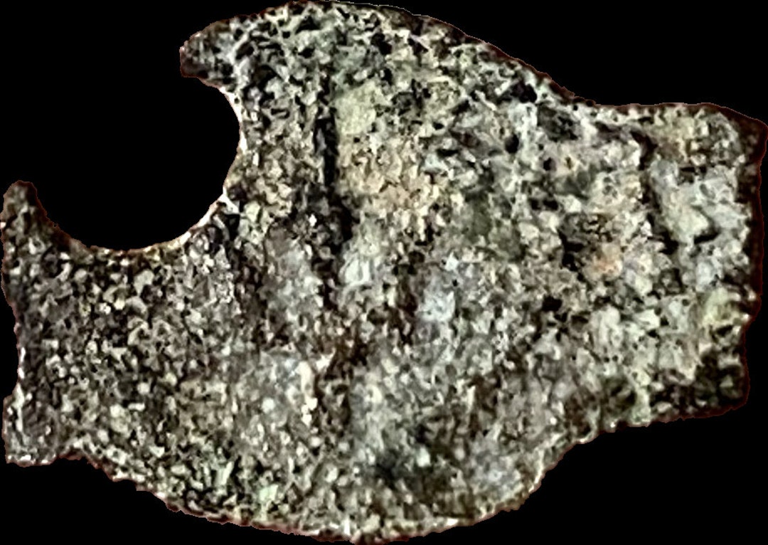 Biblical Widows Mite 135-137 BC Luke 21:1-4 Jewish Kings Anchor/star ...