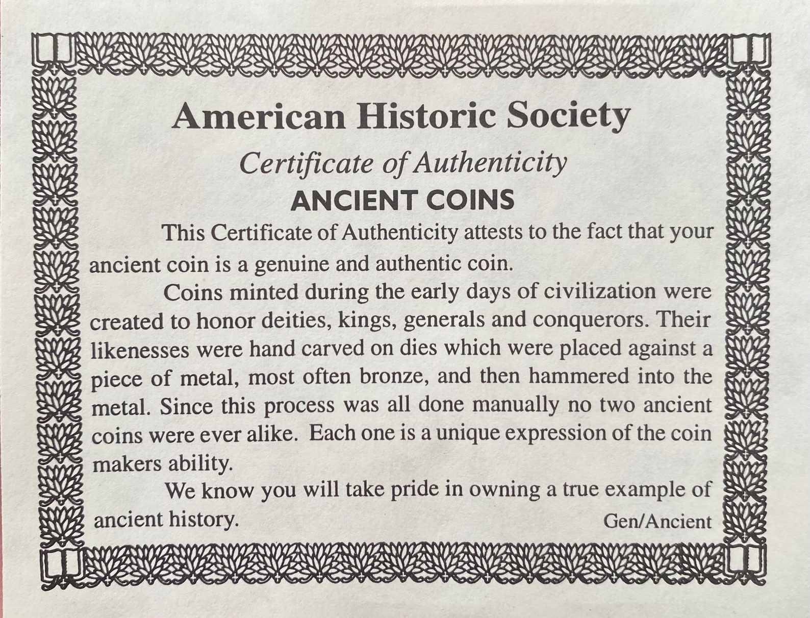 Vespasian AD 70 Ancient Roman Silver Denarius Rare Goddess Pax Seated W ...