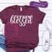 Crazy Blessed Svg, Blessed Svg, Dxf, Png, Blessed Svg for Cricut and ...