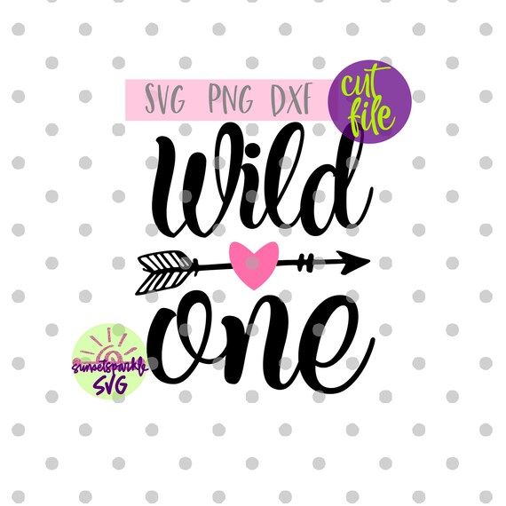 Craft Supplies & Tools Calligraphy 1st birthday dxf first birthday svg ...