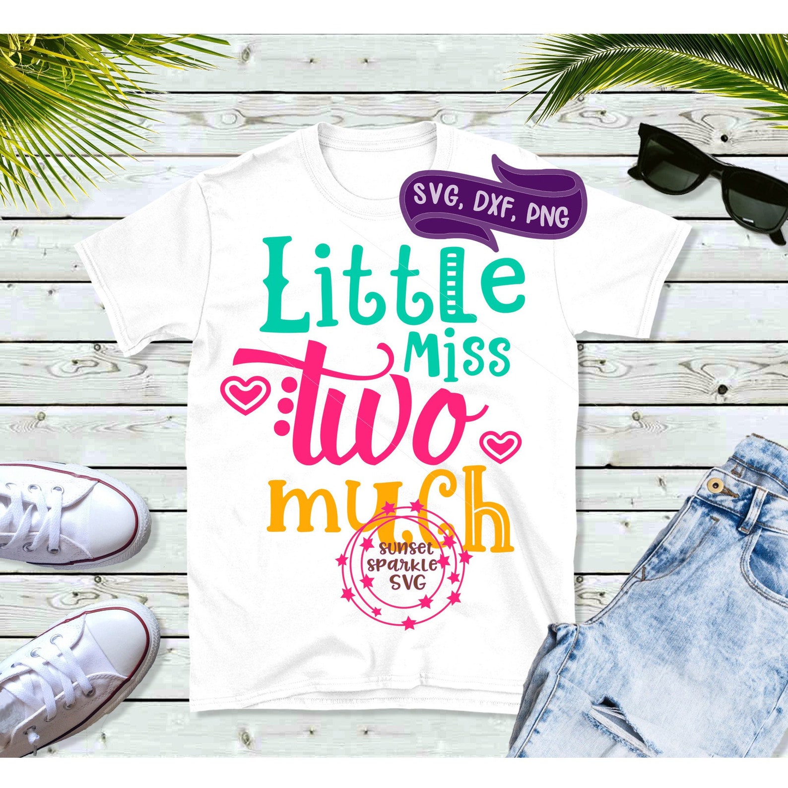 Toddler Girl Svg - Toddler Svg, Dxf, Png, Instant Download, Toddler ...