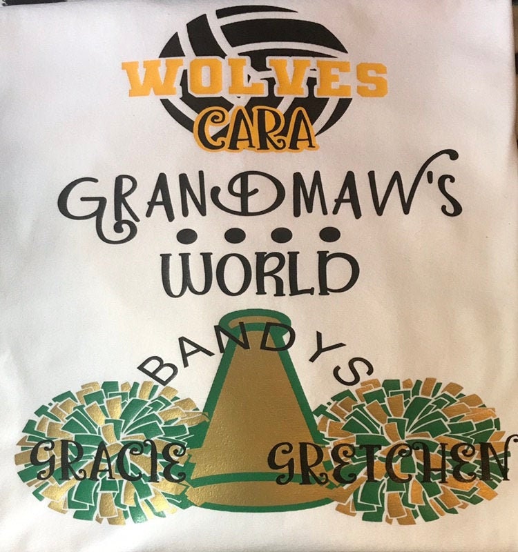 Custom SVG STANDARD Custom Order svg Customize svg dxf | Etsy