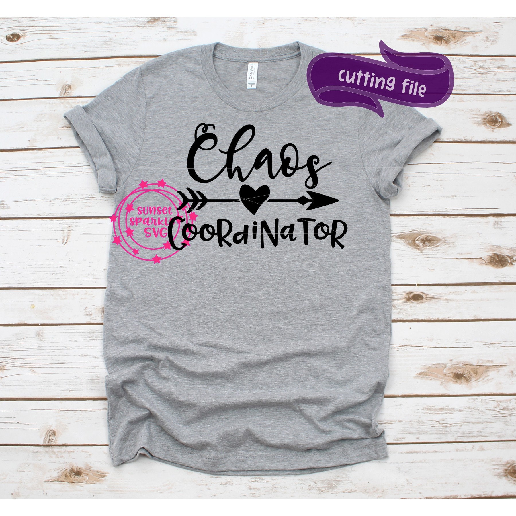 Momlife Bundle Svg Mom Life Svg Dxf Png File Mom Svg - Etsy Canada