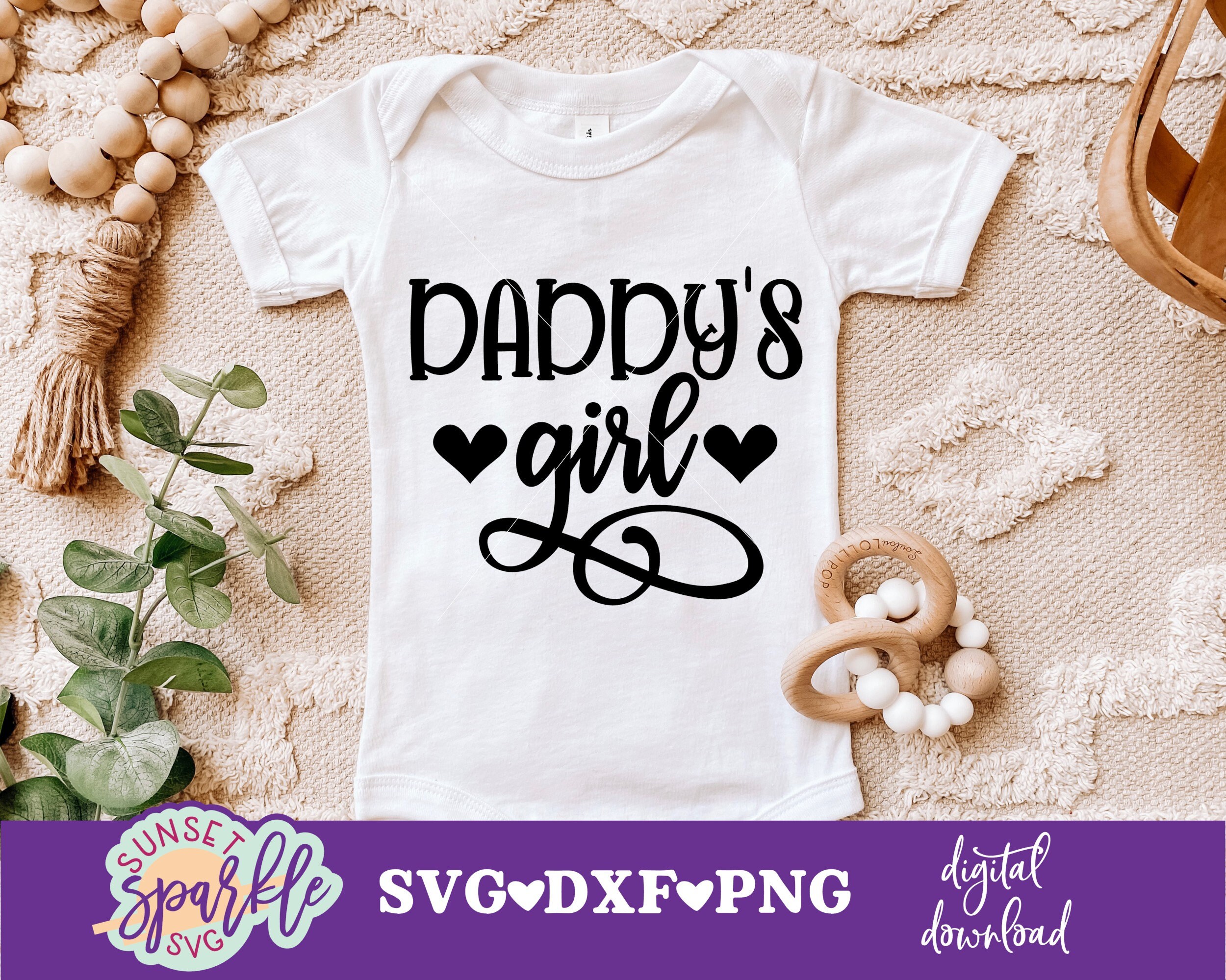 Art & Collectibles png Children's Instant Digital Download studio3 and ...