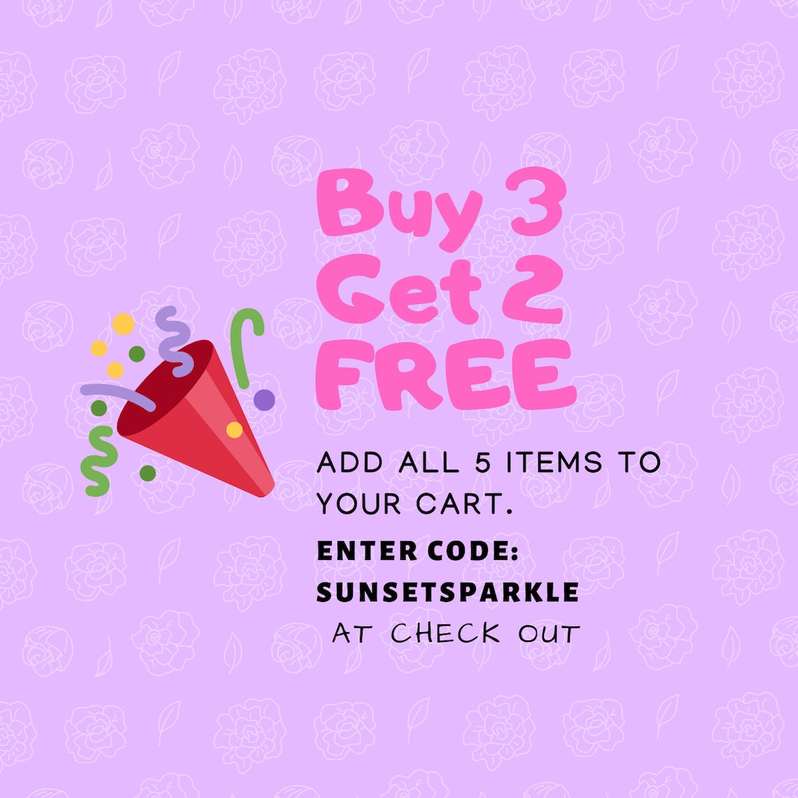 Craft SVG Projects Half done svg PHD svg dxf png | Etsy