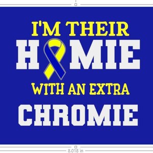 Custom SVG STANDARD Custom Order Svg, Customize Svg, Dxf, Png File ...