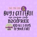 School Svg Bee Kind Svg Be Kind Svg Kind Svg Dxf Png - Etsy