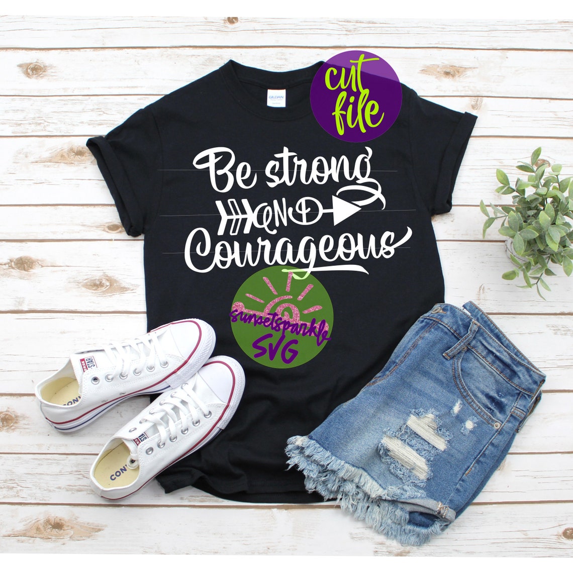 Christian SVG Bundle Christian Svg Dxf Png File Bible - Etsy