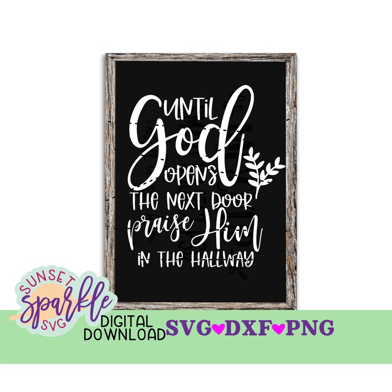 Christian SVG Bundle Christian Svg Dxf Png File Bible | Etsy Canada