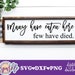 Primitive Svg Family Svg God Svg Primitive Family Quote Svg Dxf Eps ...