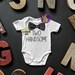 Two Handsome Svg, TWO Svg, Dxf, Png Instant Download, 2yo Svg, Toddler ...