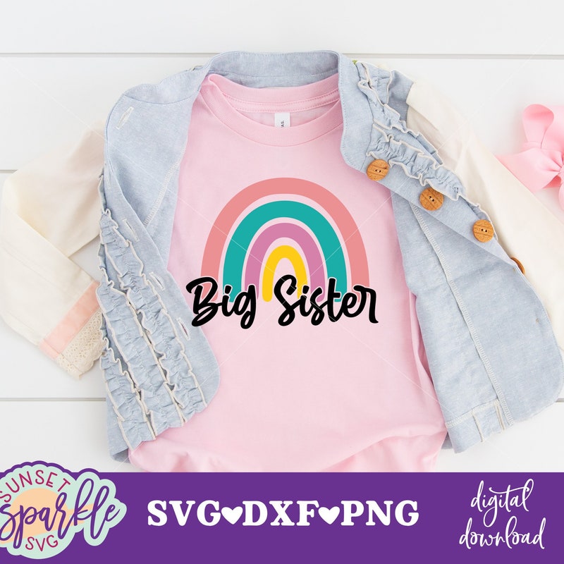 Sister Design - Etsy