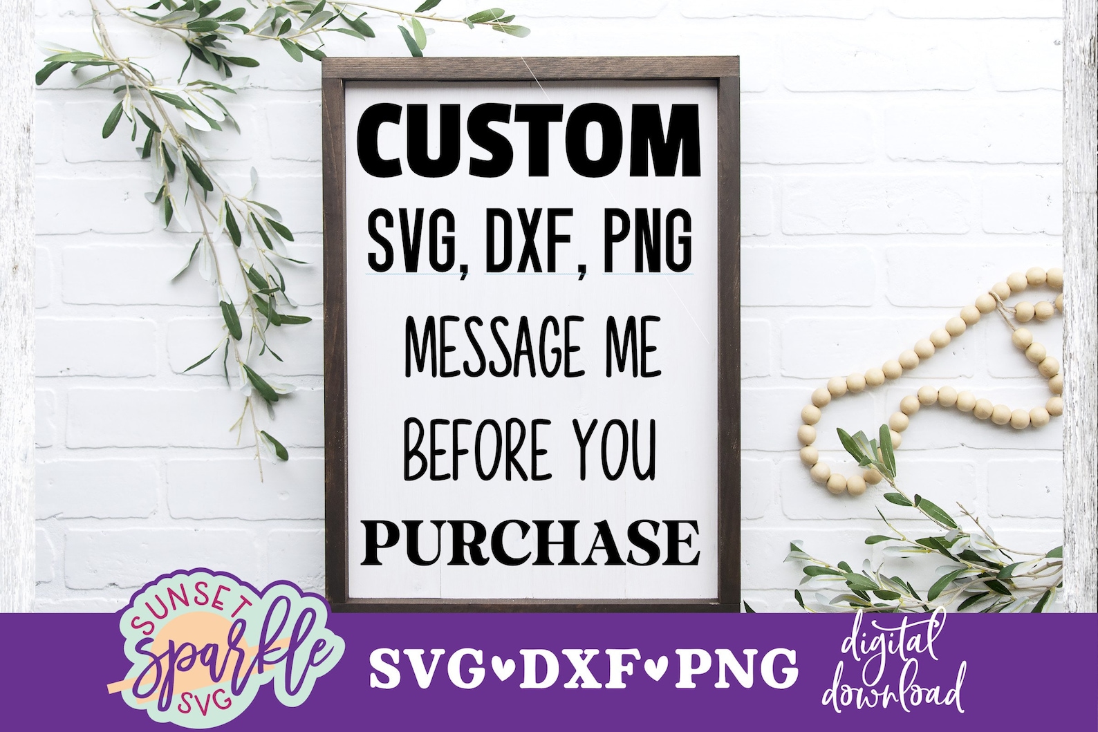 Custom SVG STANDARD Custom Order Svg Customize Svg Dxf | Etsy