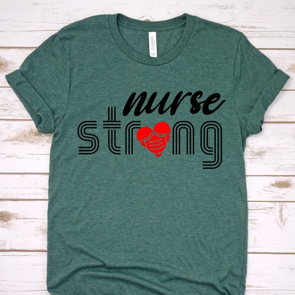 2020 School Shirts - Etsy