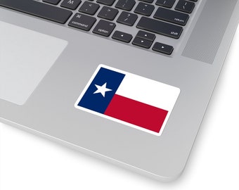 Texas Flag Hard Hats - Etsy