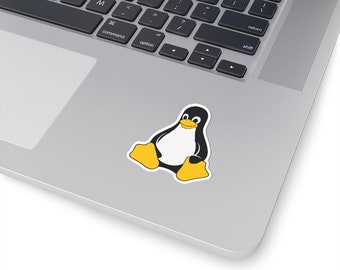 Programmer Stickers Vector SVG PNG Design Bundle Cricuit - Etsy