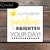 Printable Custodian Appreciation Tag - "everyday Sparkles Because of ...