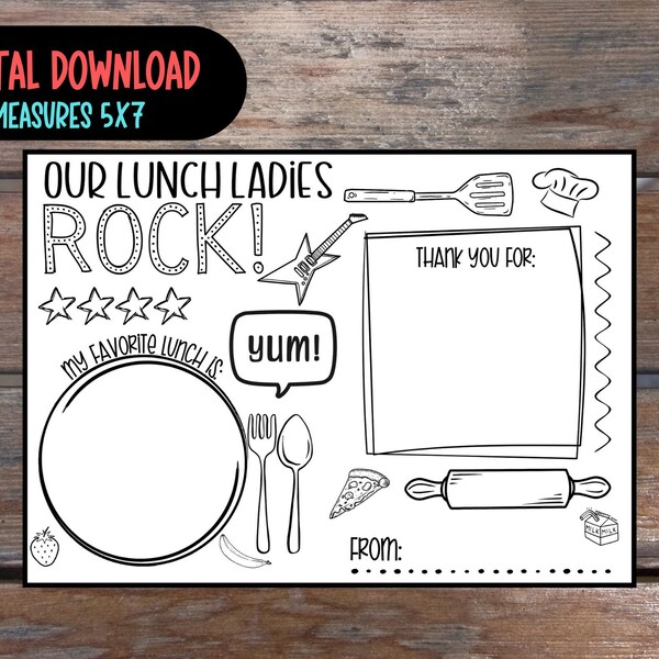 Things I Love Valentine Worksheet for Kids - Etsy