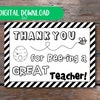 30 Printable Lunch Box Riddles and Jokes - Etsy