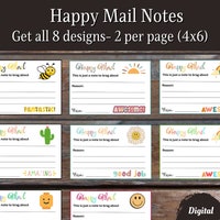 Teacher Notepad, Custom Teacher Notepad, Teacher Appreciation, End of ...