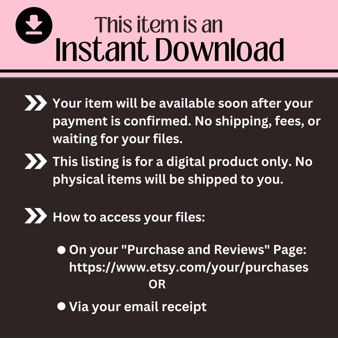 Have a Poppin Valentines Day Printable - Etsy