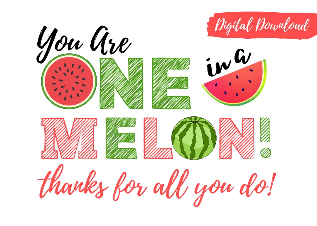 One in a Million Svg Png Jpeg Instand Download - Etsy