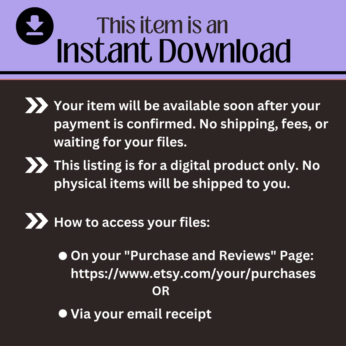 Reward Chart | Printable With 8 Spots for Custom Challenges | Monday to ...