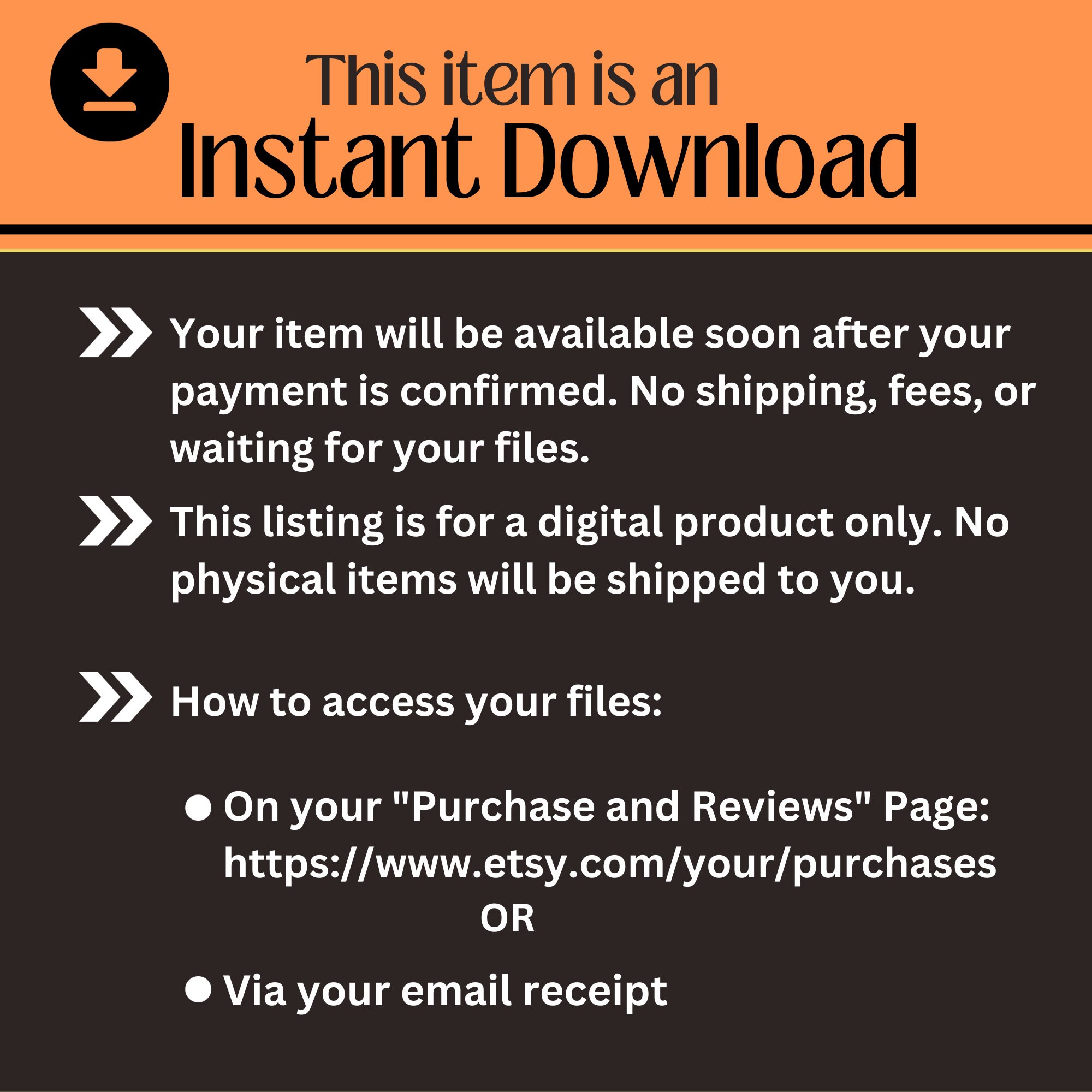 Printable Halloween Worksheet Bundle - Etsy