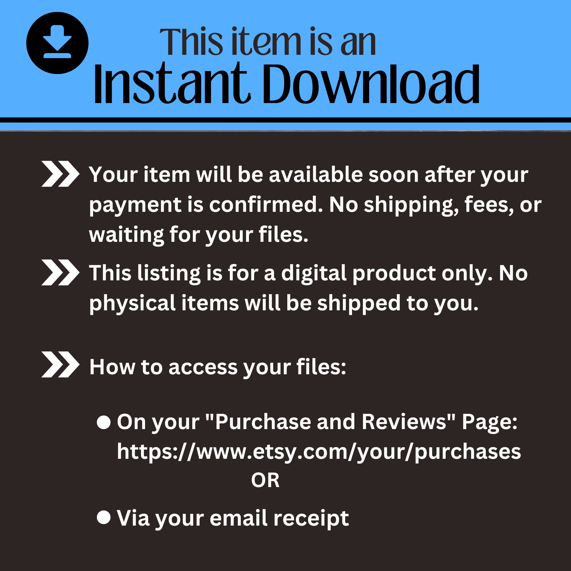 Printable Custodian Appreciation Tag - "everyday Sparkles Because of ...