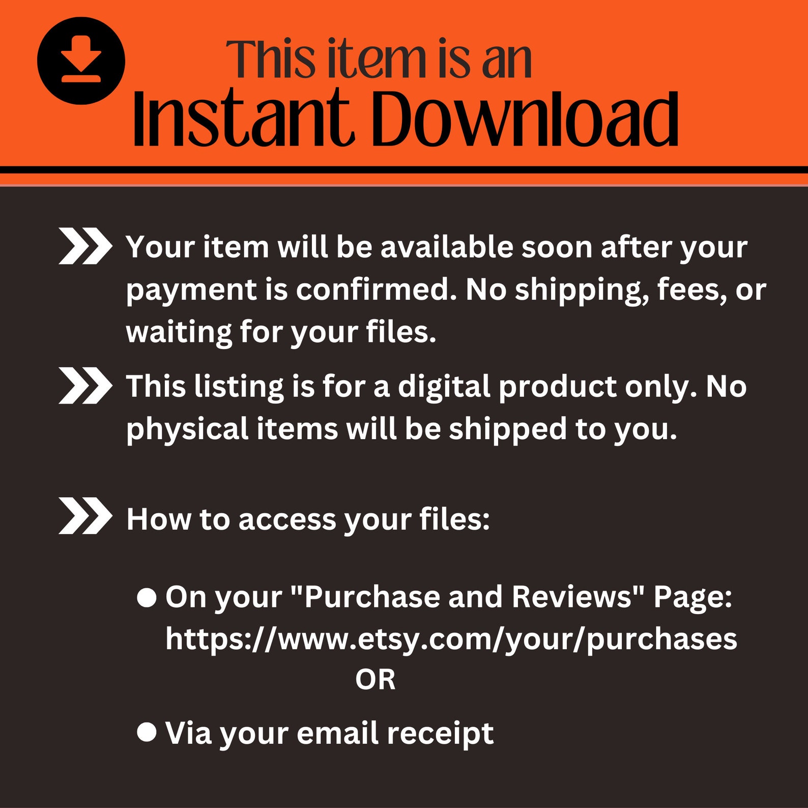 Teacher Appreciation Worksheet for Kids - Etsy