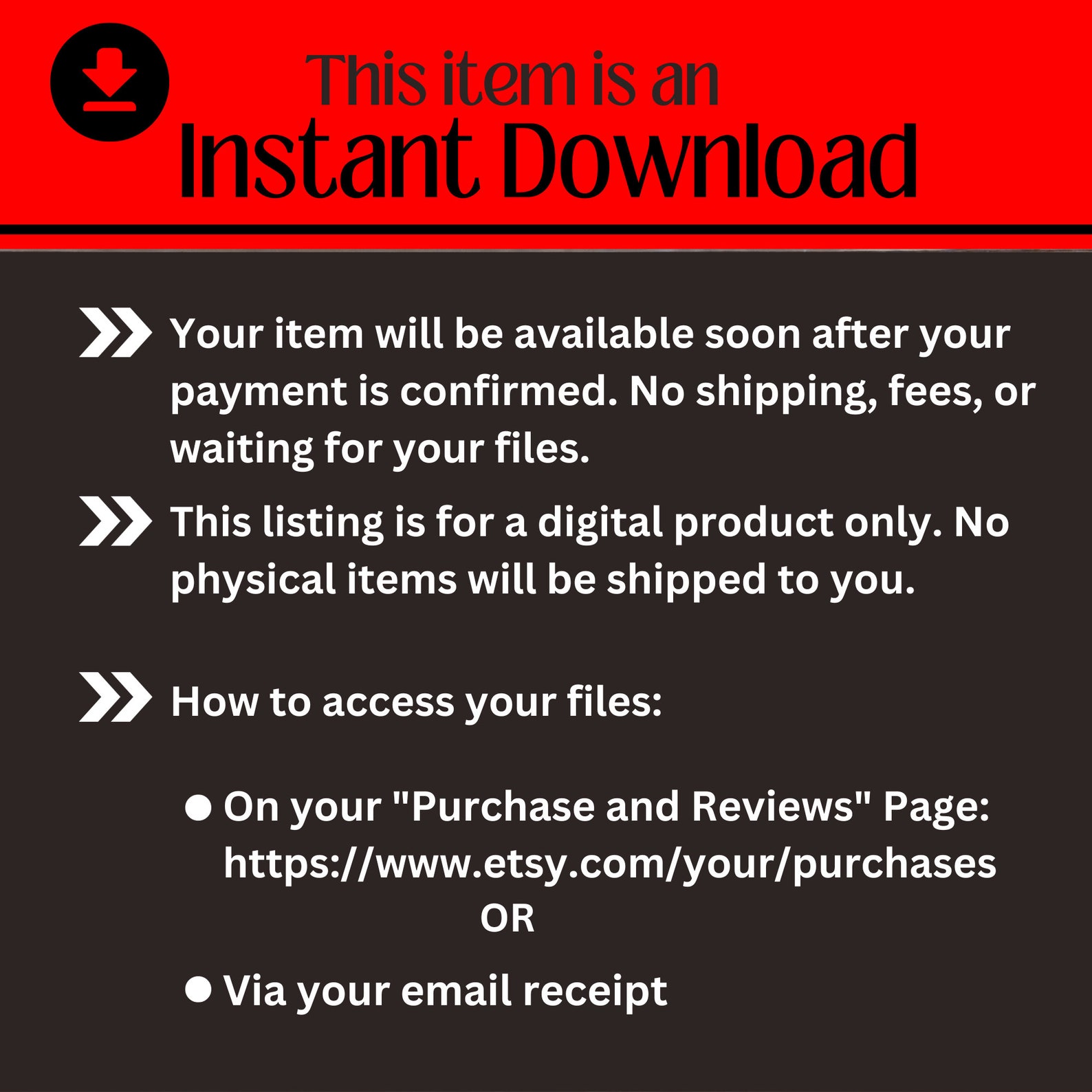 Things I Love - Valentine Worksheet for Kids - Etsy