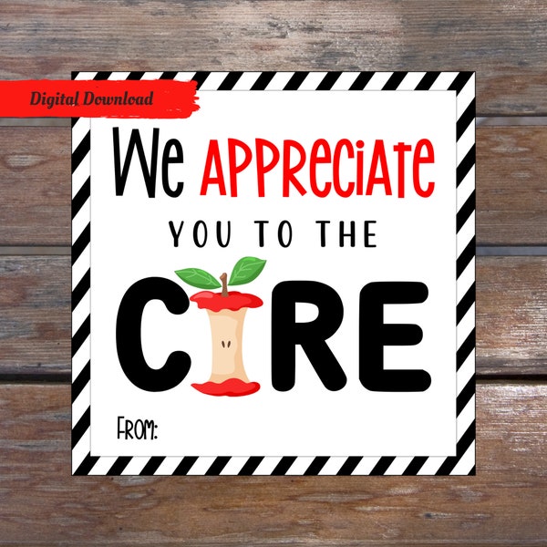 Things I Love Valentine Worksheet for Kids - Etsy